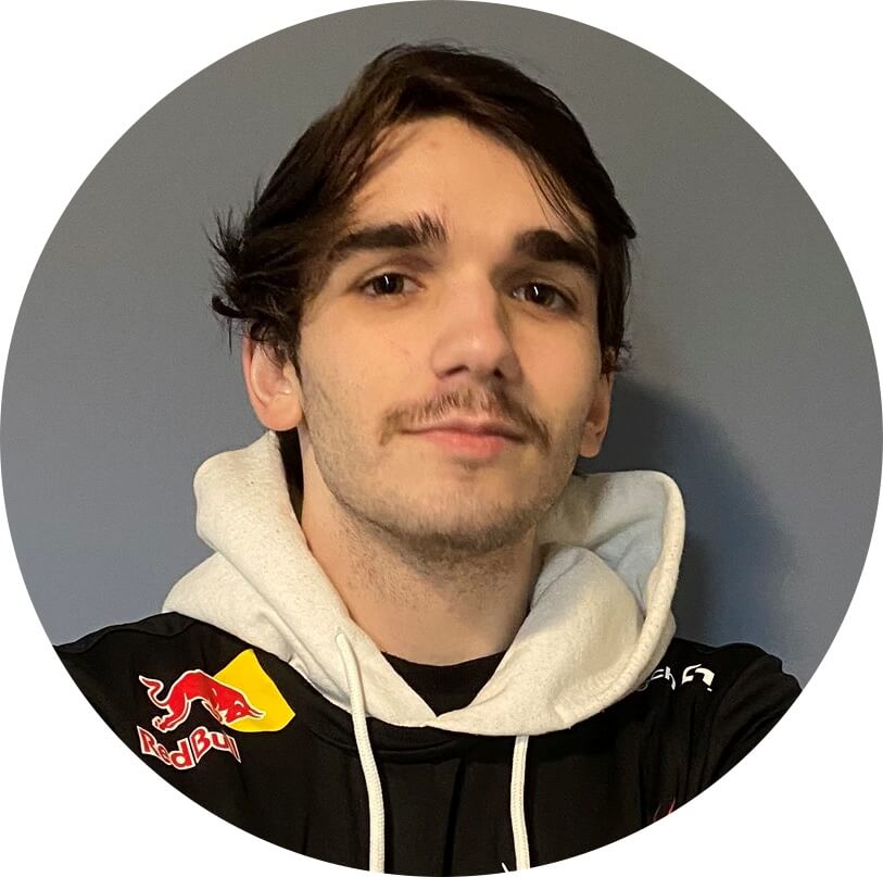 【Dezignful(デザインフル)】設定･詳細な感度･デバイス･年齢など【ApexLegends】 FPS情報局