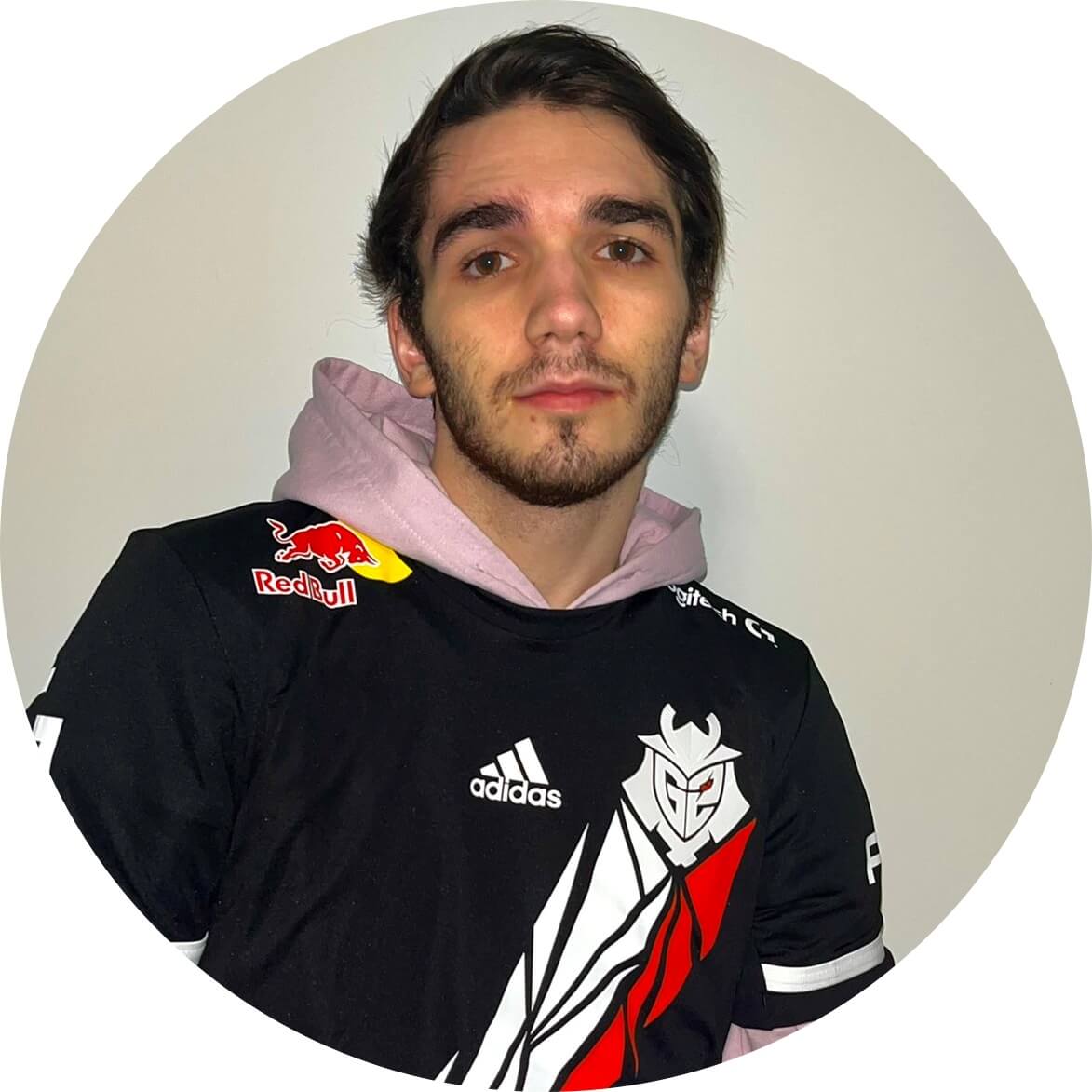 【Dezignful(デザインフル)】設定･詳細な感度･デバイス･年齢など【ApexLegends】 FPS情報局