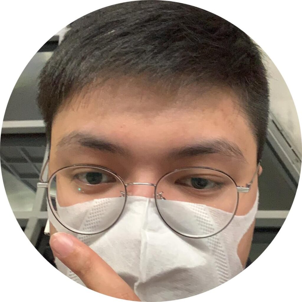 【FS PTC】設定･感度･デバイス･クロスヘア･年齢など【VALORANT】| FPS情報局