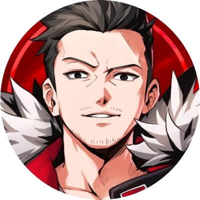 【SZ Rpr】設定･感度･デバイス･年齢など【ApexLegends(エーペックス)】 | FPS情報局