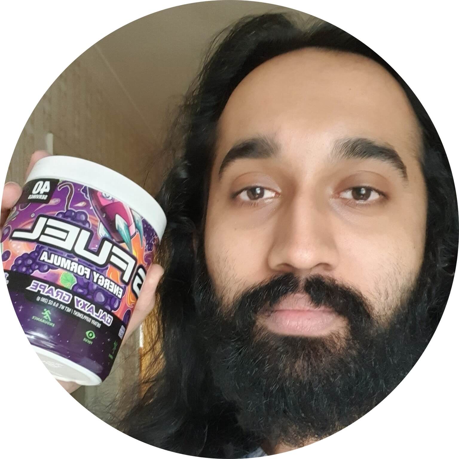 【ShivFPS(シブ)】設定･感度･デバイス･年齢など【ApexLegends】| FPS情報局