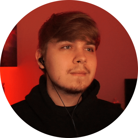 【NRG sweet(スイート)】設定･感度･デバイス･年齢など【ApexLegends】 | FPS情報局