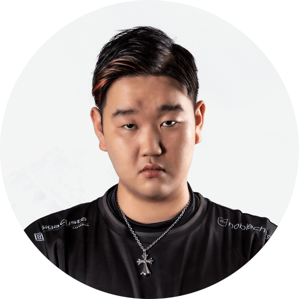 【RC HaReeee(ハレ)】設定･感度･デバイス･クロスヘア･年齢など【VALORANT】 | FPS情報局