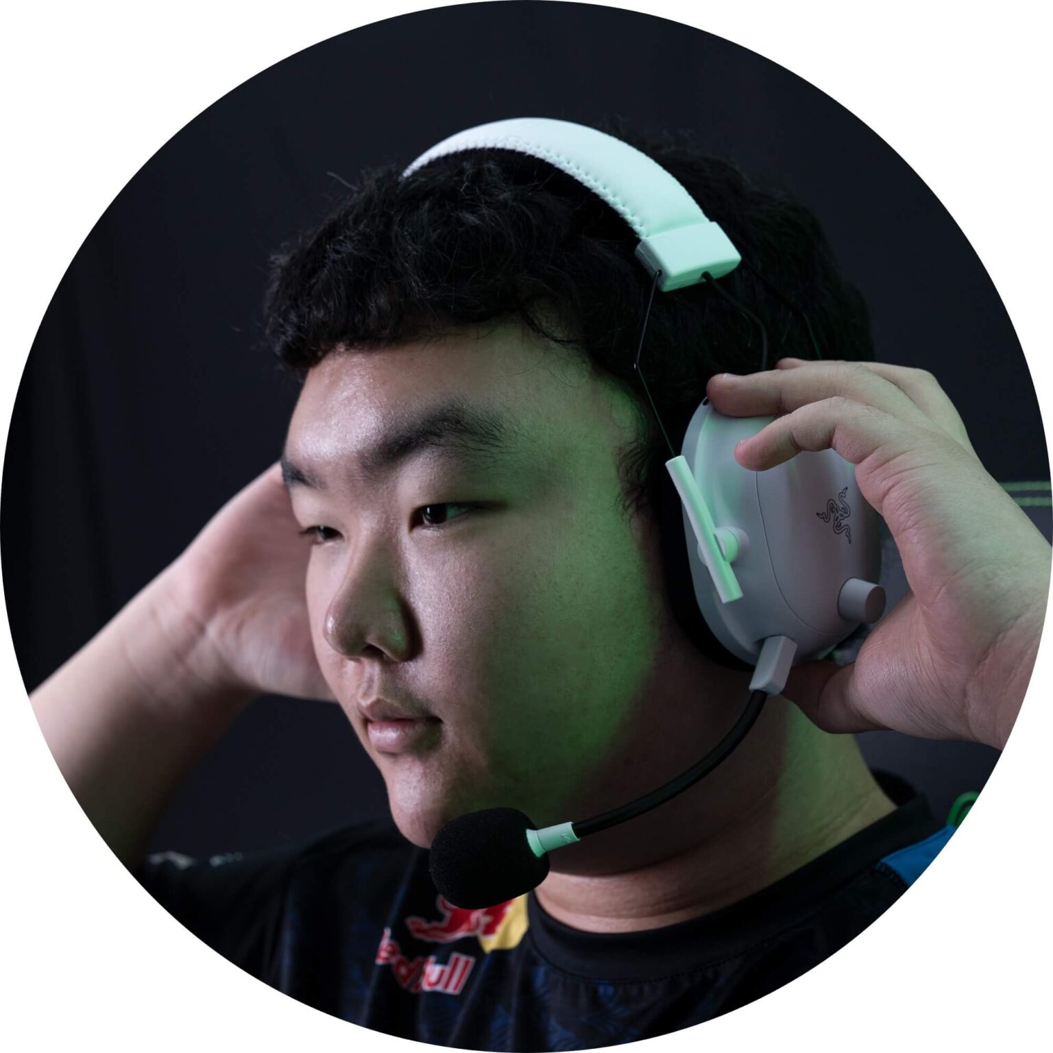 【DRX Mako(マコ)】設定･感度･デバイス･クロスヘア･年齢など【VALORANT】| FPS情報局