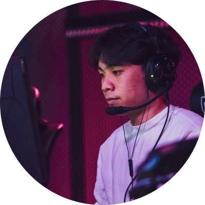 【XSET Cryo(クライオー)】設定･感度･デバイス･クロスヘア･年齢など【VALORANT】| FPS情報局