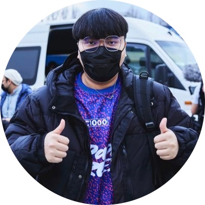 【PRX d4v41(ダバイ)】設定･感度･デバイス･クロスヘア･年齢など【VALORANT】