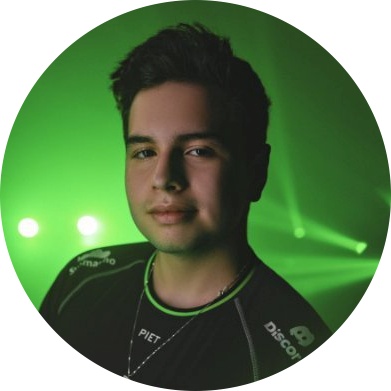 【LOUD Less(レス)】設定･感度･デバイス･クロスヘア･年齢など【VALORANT】| FPS情報局